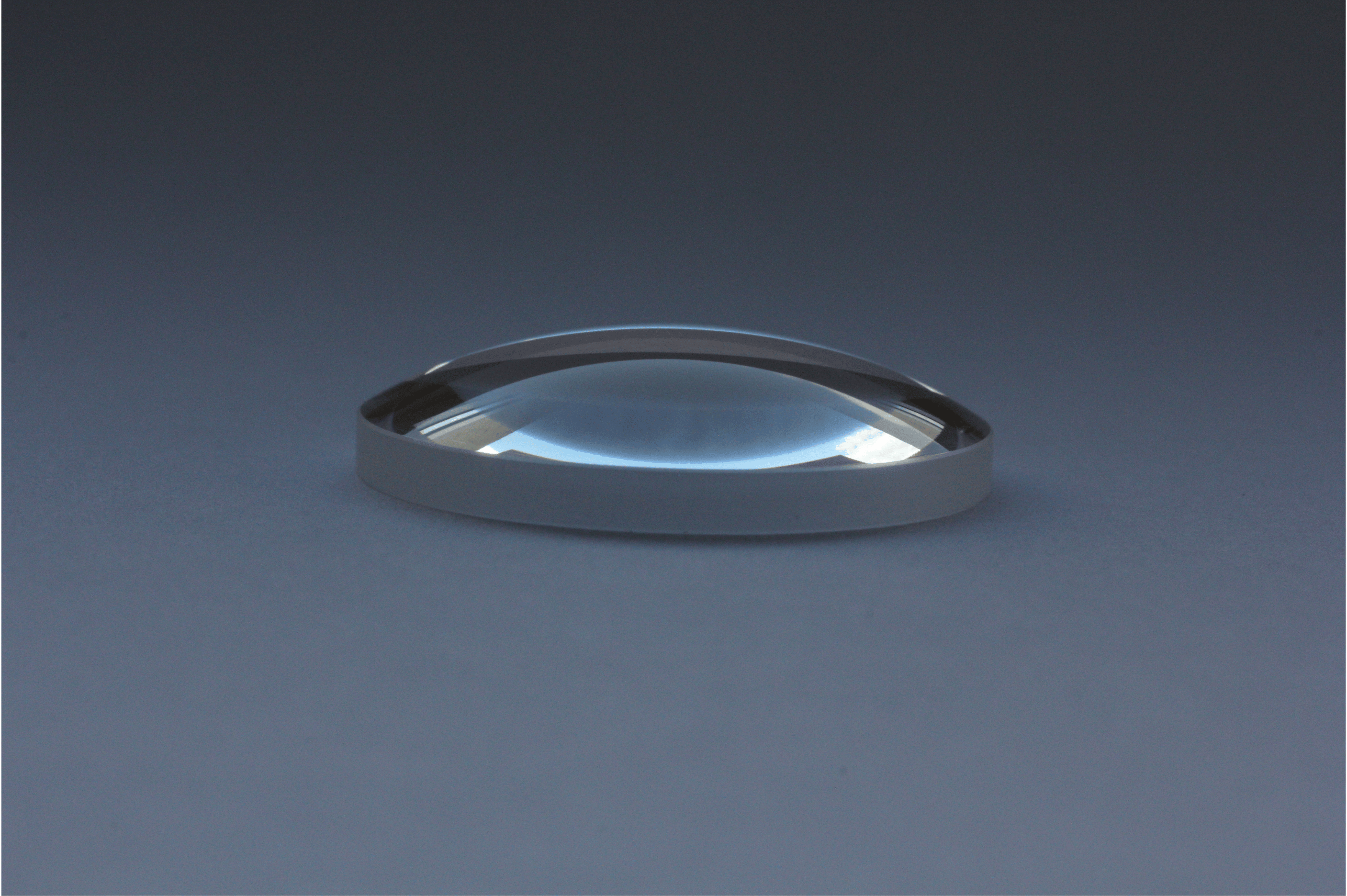 Thin Lenses optical component